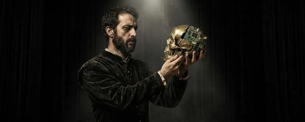 Blocktrend 2025 Year-End Review: Most Popular Articles, and Is Crypto ...