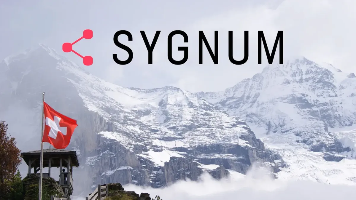 Swiss Bank Launches First-Ever Wallet Insurance! Annual Fees Starting ...